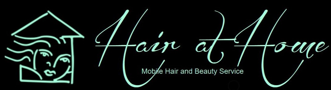 Hair At home | Mobile Hairdresser Sydney - Hair At Home